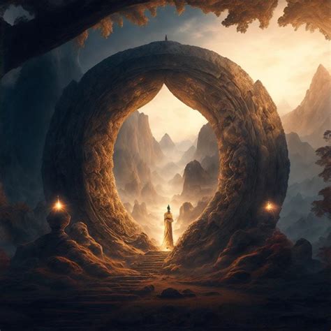 Yahya Saddiq On Linkedin Purifying The Heart Overcoming Ego For Personal And Spiritual Growth