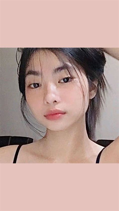 Rp Girls Pretty Girl Face Really Pretty Girl Girl Face