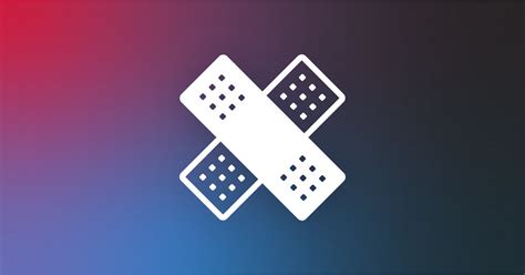 How To Create A Patch Management Policy NinjaOne