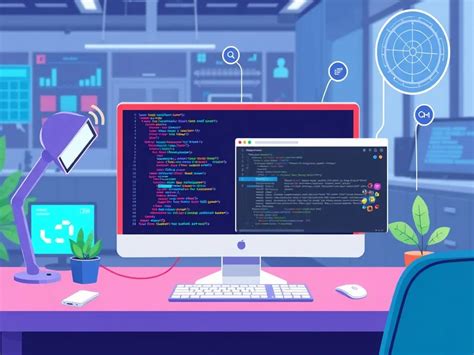 How To Perform Security Testing With Postman By Yagmur Biyik Medium