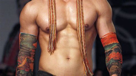 There Is Plenty Of Gay Sex In Karachi Pakistan The Atlantic