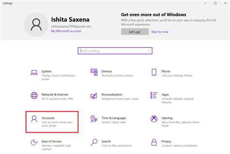Fix Outlook Password Prompt Reappearing TechCult