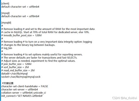 Mysql 添加emoji表情报错 Csdn博客