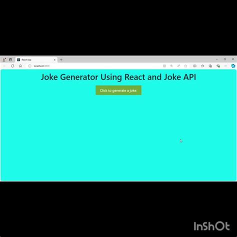 Minakshi Kave On Linkedin 30dayprogrammingchallenge Frontend Reactjs
