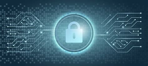 Swg Vs Firewall Whats The Difference 31west