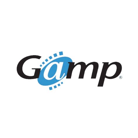 Clinical Data Management Inductive Quotient Analytics 1 Clintech Cro