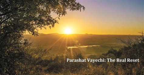 Rabbi Chaim Richman Home Facebook