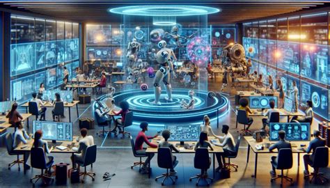 Cyrus Group Innovations On Linkedin Ai Contentcreation Innovation Webdevelopment Futureofwork