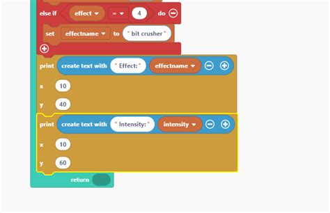 Jay D Coding First Steps Ch 6 Circuitmess Jay D Coding First Steps Ch 6 Circuitmess