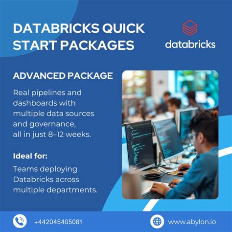 Databricks Analyticsplatform Lakehouse Dataengineering Abylon