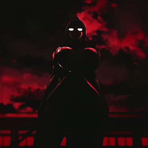 Prison School Ep 1 Loop Youtube