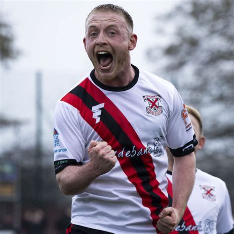 Thomas Collins Recalled From Loan Clydebank Football Club