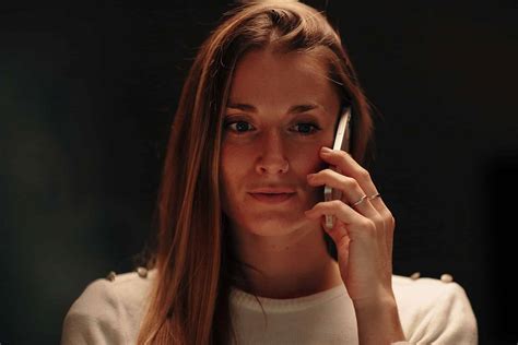 Voice Biometric Authentication Software 99 Accurate Technology