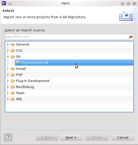 My First Pull Request To Joomla On Github Joomla Documentation