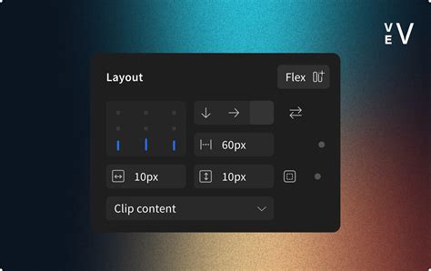 What S New Flex Layout Deep Dive With Examples