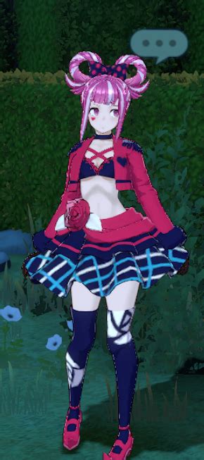 Fire Emblem Engage Switch Page 39 Adult Gaming Loverslab