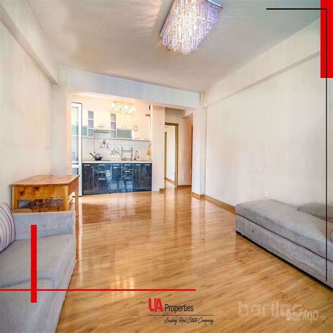 Таван богд н хажууд байр зарна