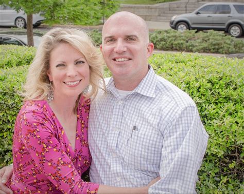 Leclere Dodson Announce Engagement Upcoming Ceremony St Louis Call
