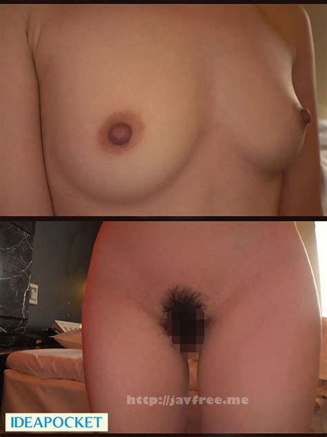 [ipse 012] 小松本果 Avデビュー【寝取られsex卒論】インテリ系女子大生がav出演。彼氏に内緒でガチイキntr性交。 High Quality Jav