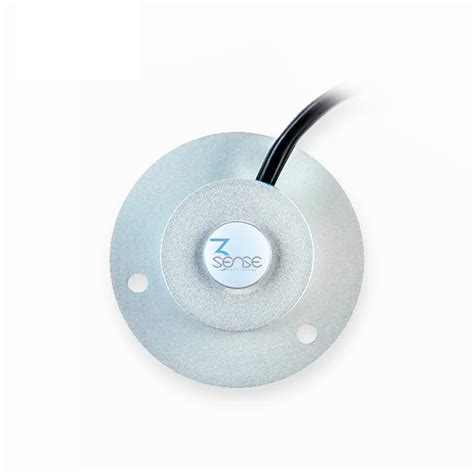 Solar Radiation Sensor Par For X Pro 3sense