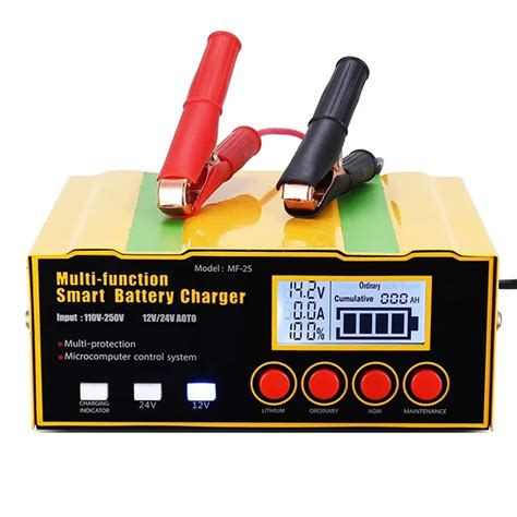 홈 제품 봄맞이 Sale Week 피드백