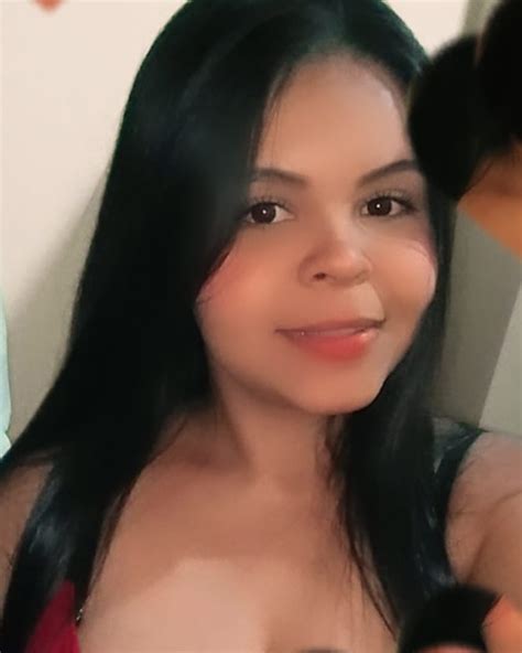 Laise Silva Laise Slv23 • Instagram Photos And Videos