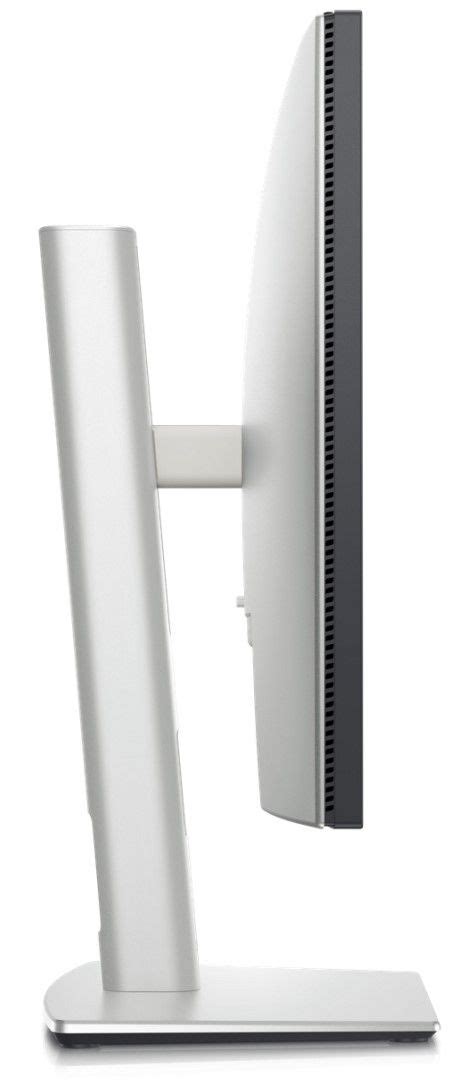 Dell U He Fhd Ips Anti Glare Usb Hub Ozone Bg