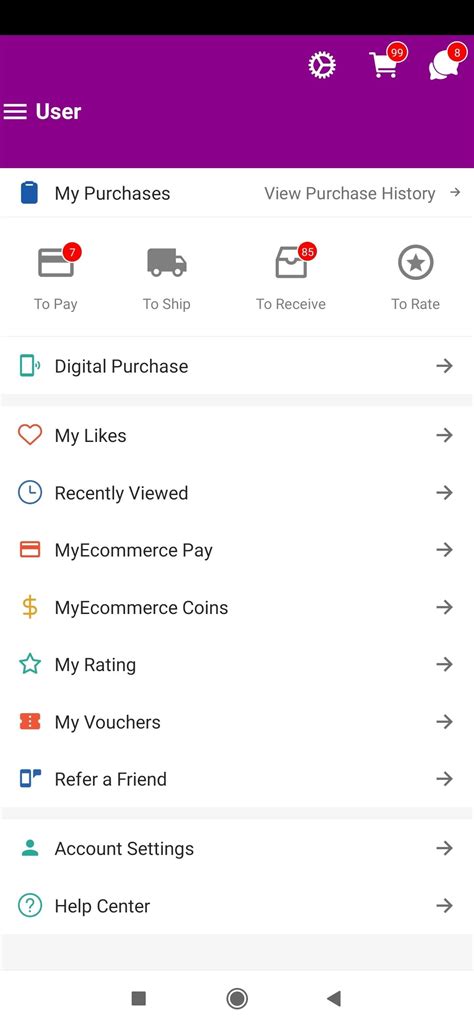Ranjit Sarma On Linkedin Reactjs Reactnative Reactnativedevelopers