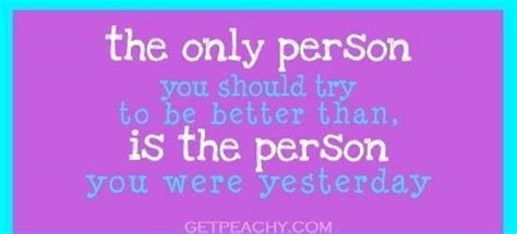Jeremy Woolard On Linkedin Always Push For Your Today To Be Better Than Yesterday Passion…