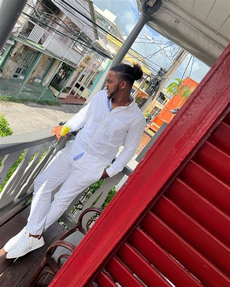 Graham Belle Grahamb246 • Instagram Photos And Videos