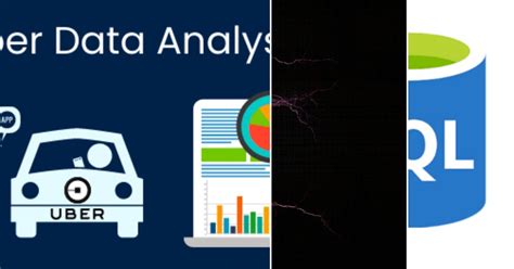 List Python Curated By Venky Medium