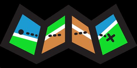 Best Forward Geocoding Api Available Online In 2024