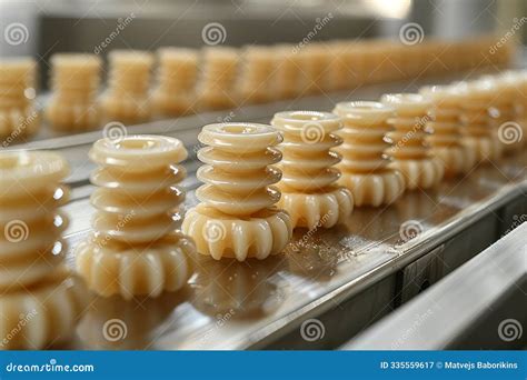 Testing Of Insulators And Measure Insulation Resistance Between