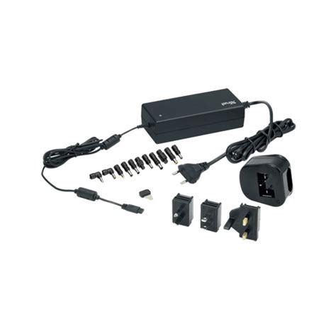 Adaptateur D Alimentation V W Audiophonics