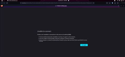 API Response Error Issue 1074 Rigellute Spotify Tui GitHub