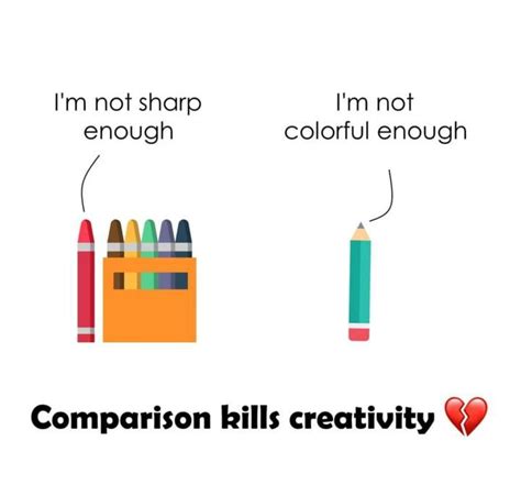 Alejandro Arango On Linkedin True