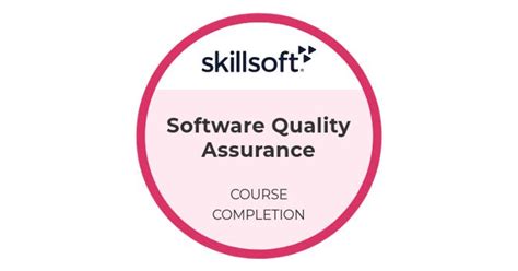 santhosh sivan vairamoorthy on linkedin software quality assurance