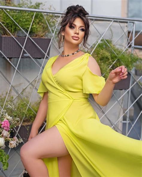 Оригинальное платье — цена 730 грн в каталоге Длинные платья Купить женские вещи по доступной