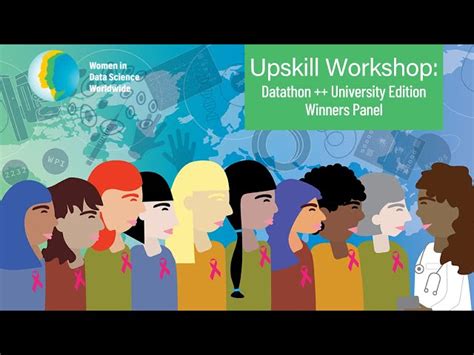 Matlab For The Wids Datathon Predicting Timely Diagnosis Of Metastatic Breast Cancer Wids