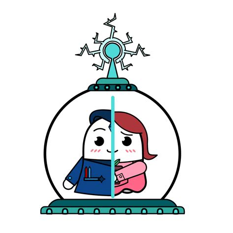 The Comprehensive Profile Of Istj Type 2 Mbti And Enneagram Fusion Boo