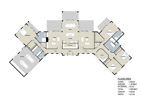 Visit Our Auckland Lifestyle Showhome New Homes Explore This