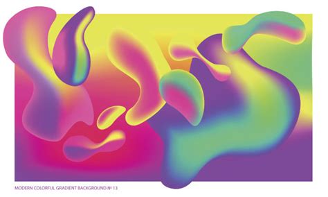 3d打印宣传海报图片素材 3d打印宣传海报设计素材 3d打印宣传海报摄影作品 3d打印宣传海报源文件下载 3d打印宣传海报图片素材下载 3d打印宣传海报背景素材 3d打印宣传海报模板下载