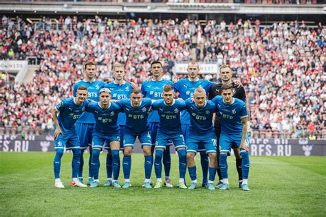 Команда динамо футбол 62 фото картинки Photosota