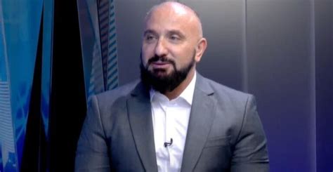 Zeković Od Rušenja Treba Privremeno Odustati Gradski Portal