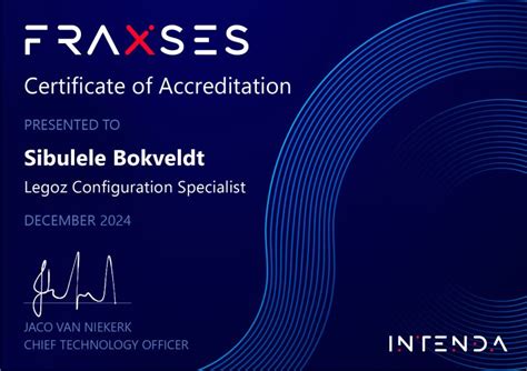 Datamodelling Dataanalytics Legozconfigurationspecialist Sql Sibulele Bokveldt