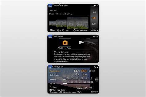 7 Best Apps For Sony Camera Must Have Tools In 2026