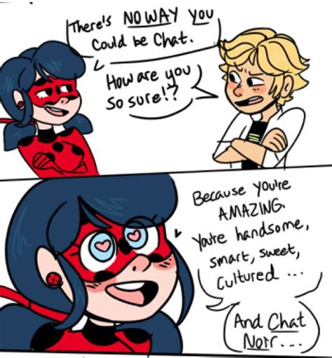 Pin By Oliwia Gabryś On Miraculous Siddhi Youre Amazing Fan Art