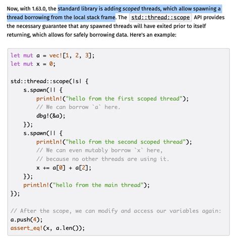 sambath kumar logakrishnan ⌨ 🏆⚡️🔒 on linkedin rustlang release programming