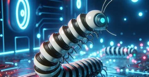 What Is Wormgpt Ai Security Central