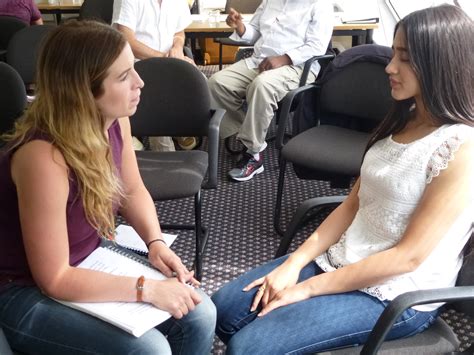 What Is An Nlp Practitioner Nlp World